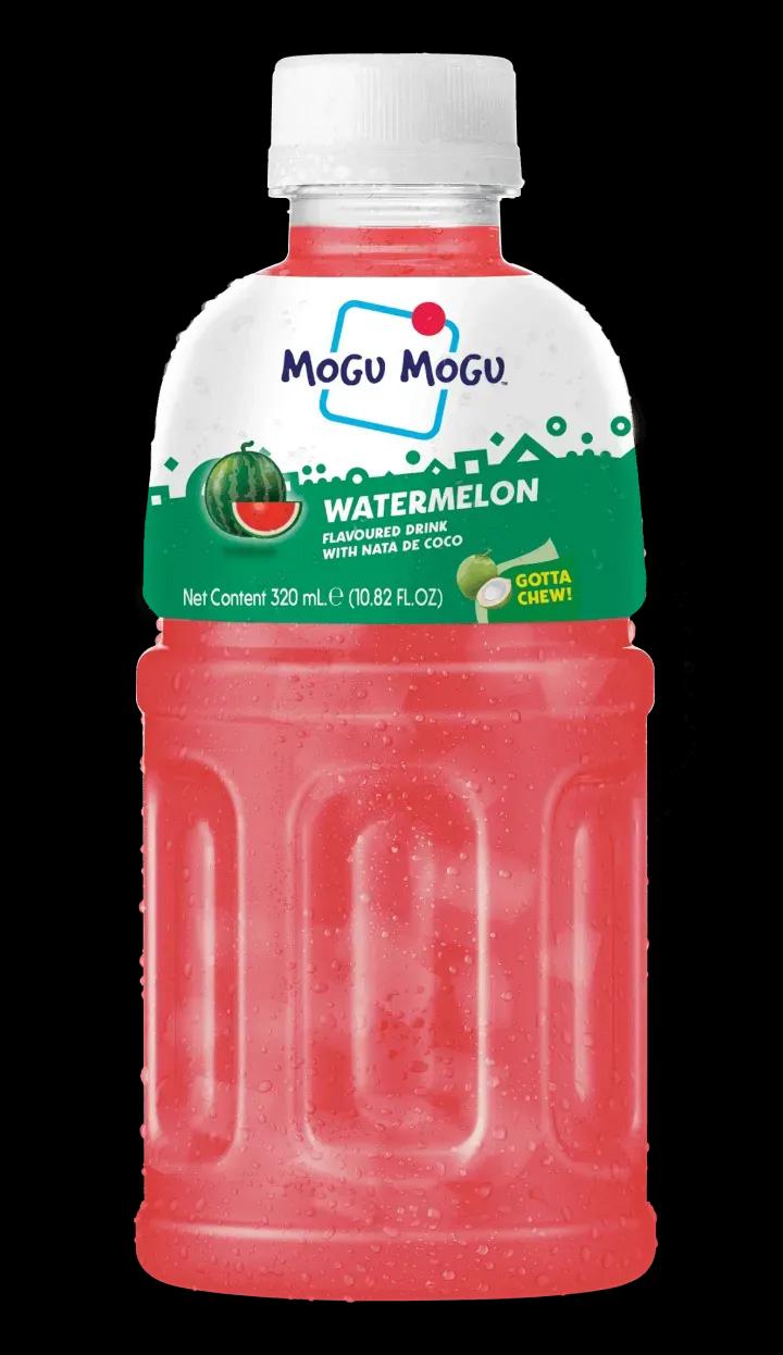 Our Products | Mogu Mogu