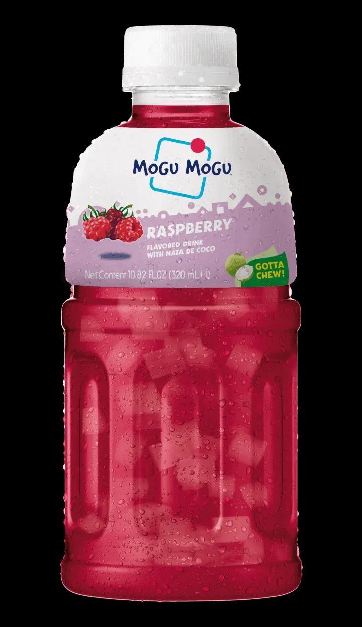 Our Products | Mogu Mogu