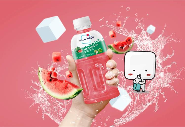 Our Products | Mogu Mogu
