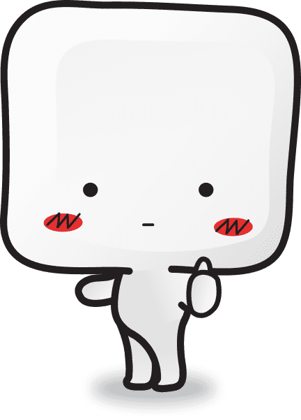 Our Story | Mogu Mogu