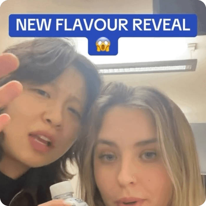 Mogu Mogu World | Mogu Mogu